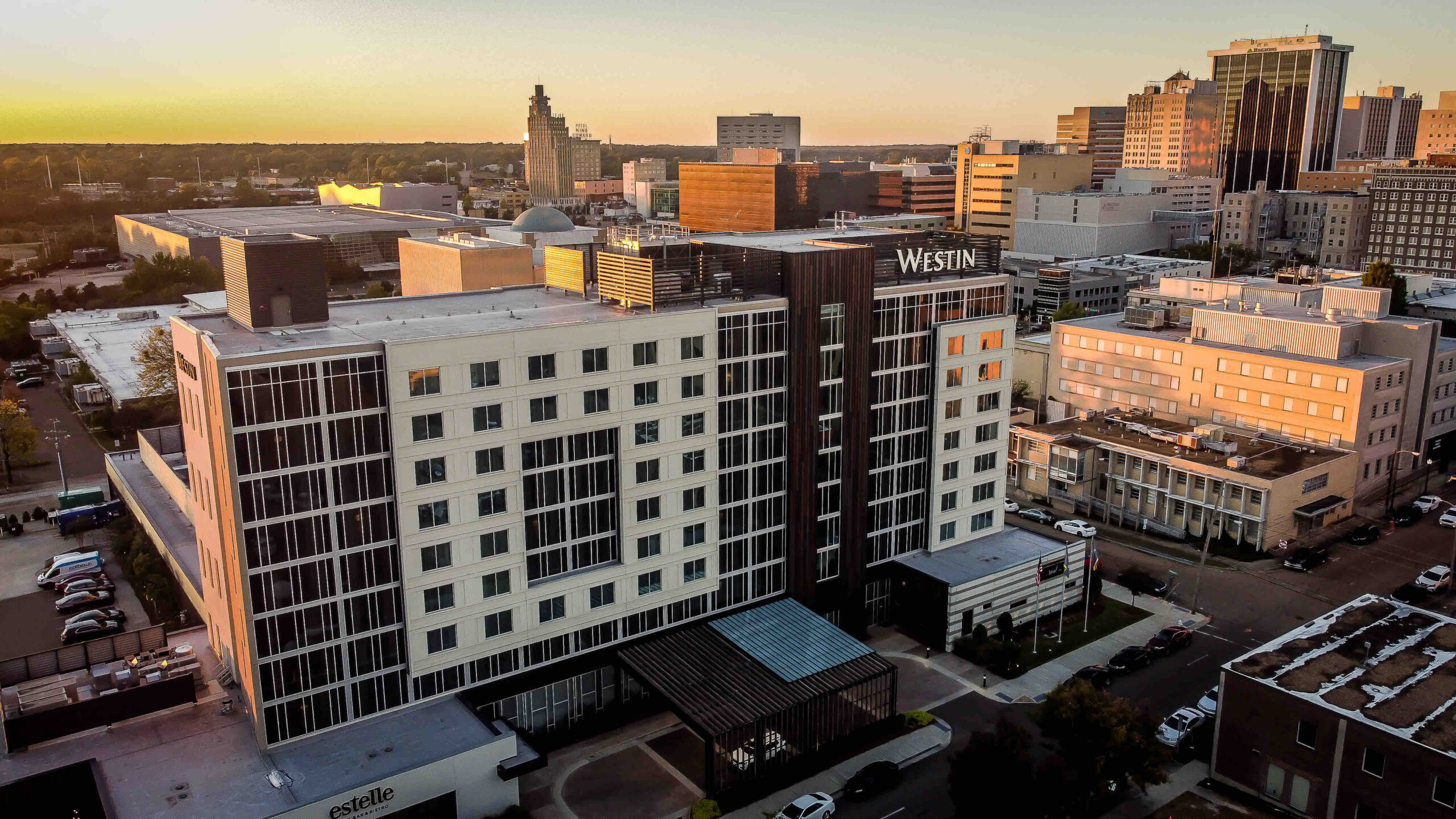 Opportunities – Jackson Redevelopment Authority