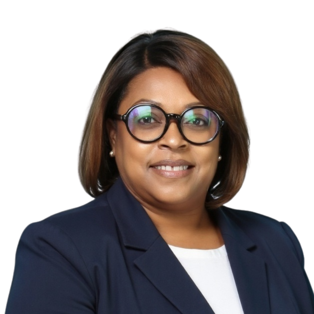 Who We Are – Jackson Redevelopment Authority